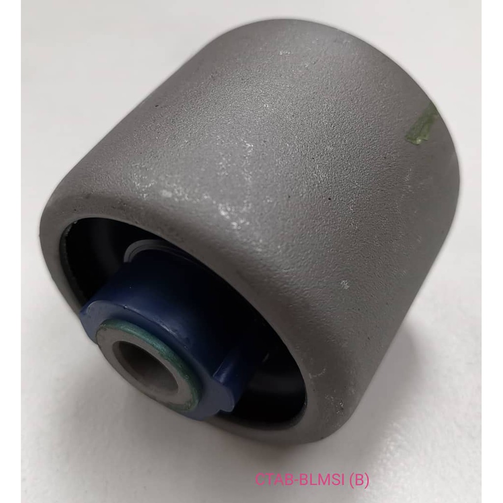 PROTON SAGA BLM/FL/FLX,SAVVY REAR AXLE / REAR TRAILING ARM / REAR ...