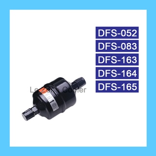 air conditioner filter drier - Prices and Promotions - Apr 2024 ...