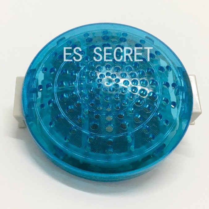 LG WASHING MACHINE MAGIC FILTER | Shopee Malaysia