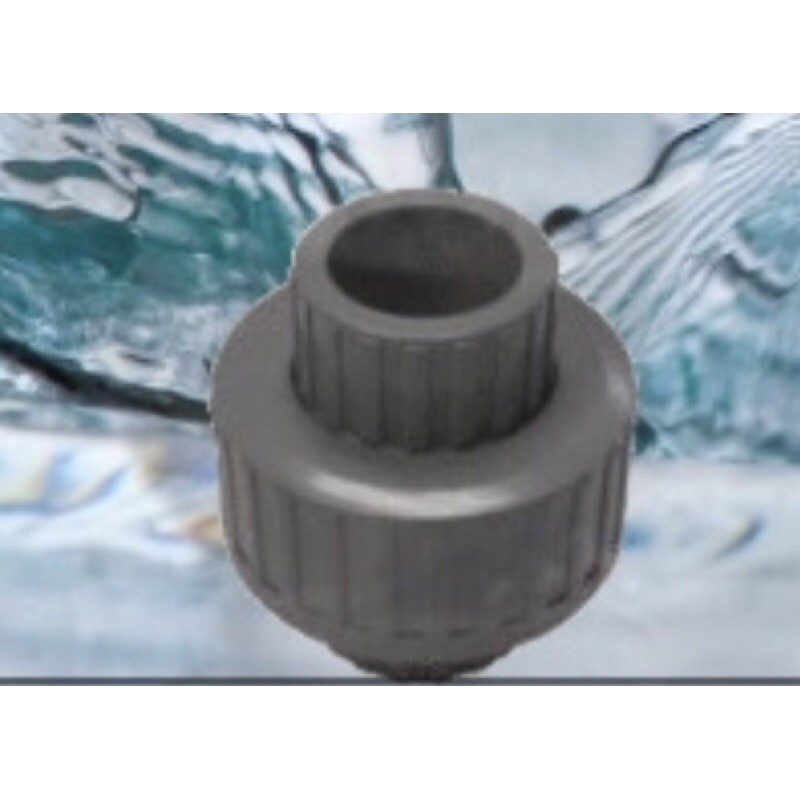 PVC UNION SOCKET END THAI FENG | Shopee Malaysia