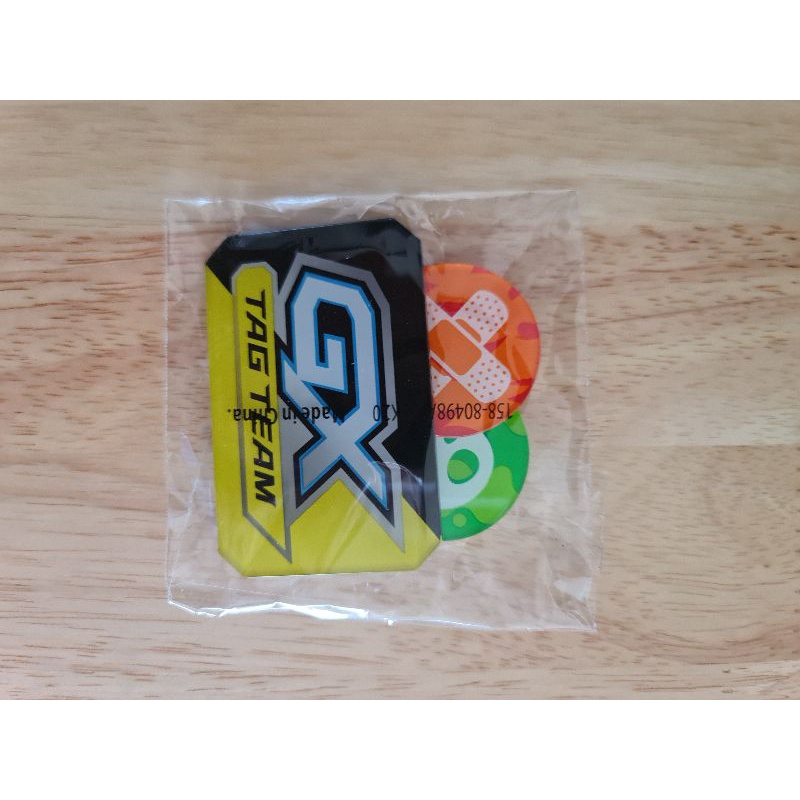 Pokemon Damage & Poison counter | Shopee Malaysia