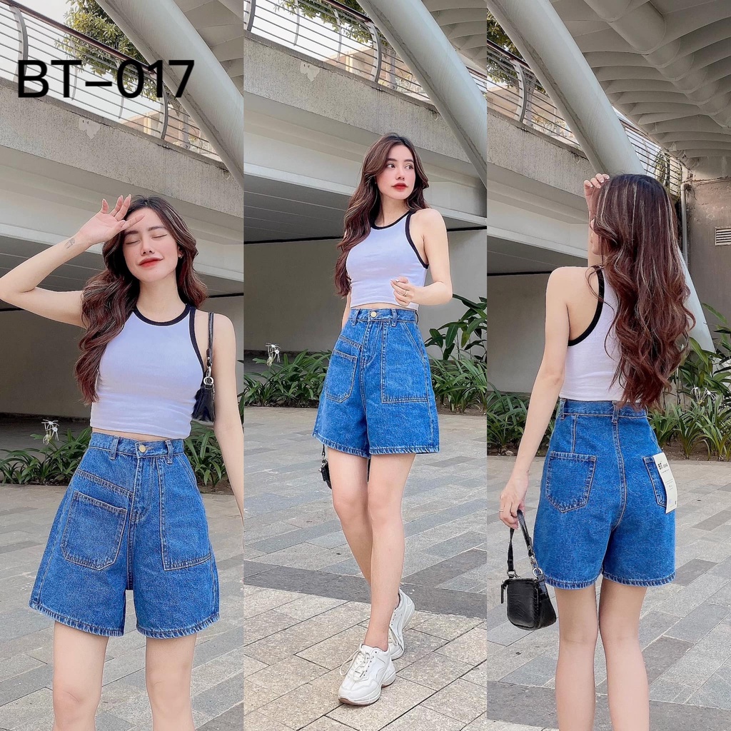 STUPID PANTS 017 | Shopee Malaysia
