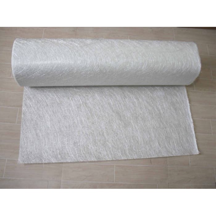 Fiberglass FIBER Material 100% Imported / FIBER MAT / FIBER FIBER 2 ...