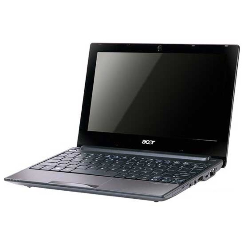 ACER ASPIRE ONE MINI ORIGNAL ACER ASPIRE ONE MINI d255e-n558qbb no ...