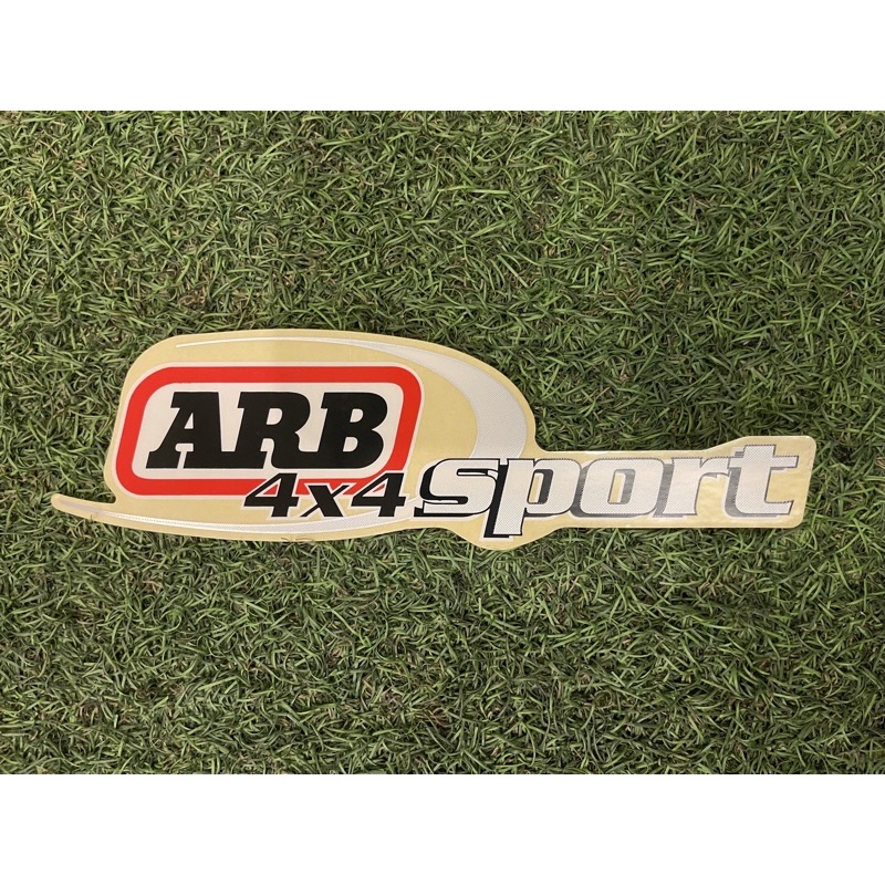 Genuine 💯 Original ARB Australia Old Man Emu Rigid USA PIAA Hi-Lift ...