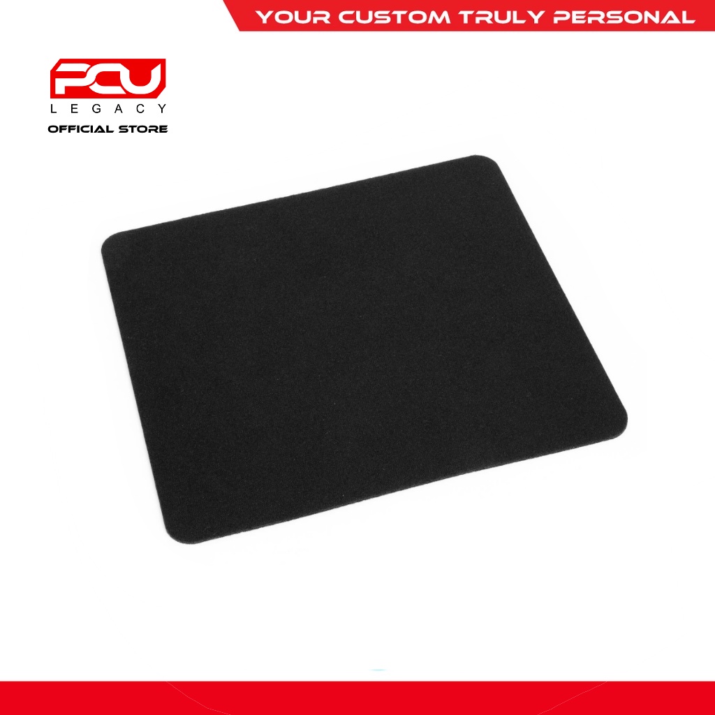 MOUSEPAD - SMALL (150MM x 1000MM x 3MM) | Shopee Malaysia