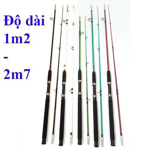 Shimano special rod 1m65, 1m8, 2m1, 2m4,2m7 | Shopee Malaysia