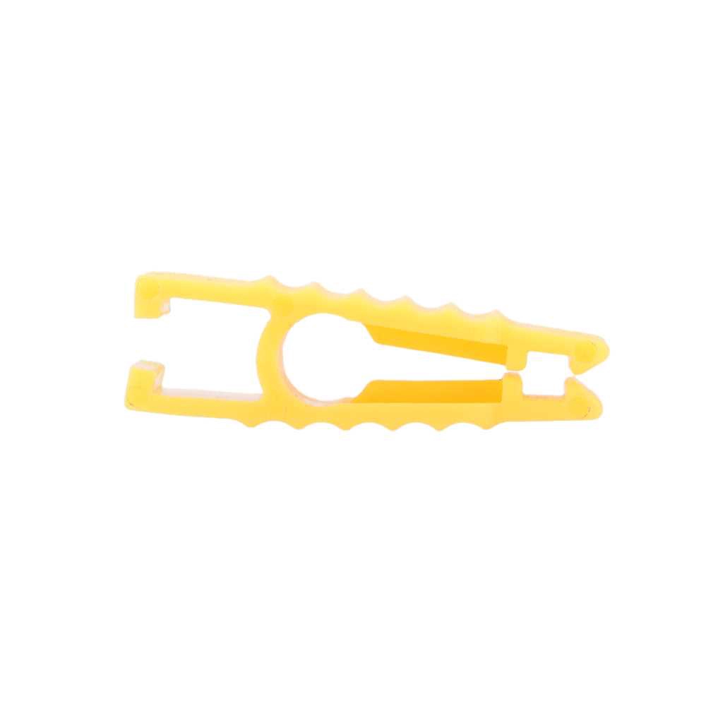 Fuse Puller Car Automobile Fuse Clip Tool Extractor for Car Fuse ...