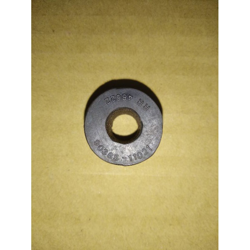 TOYOTA SPRING BUSH(90385-11021)- 1 PC | Shopee Malaysia