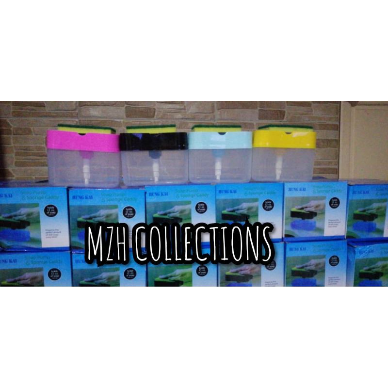 🔥 Bekas Sabun Viral 🔥 | Shopee Malaysia