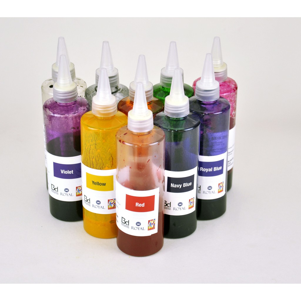 BATIK DYE BATIK COLOURS | Shopee Malaysia
