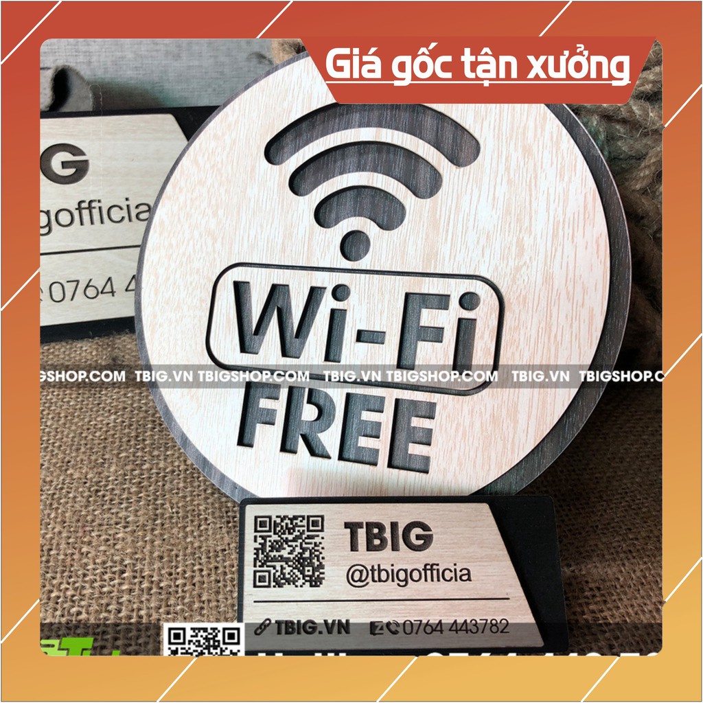 [1 Bestseller] 2-Layer laser-Cut Wooden wifi Freew Board | Shopee Malaysia
