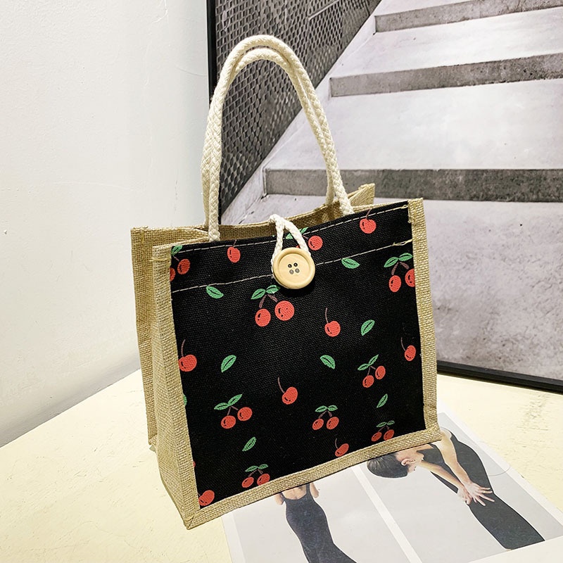 957 PU SLING BAG KULIT leather Casual Beg Tangan Wanita women Shoulder ...