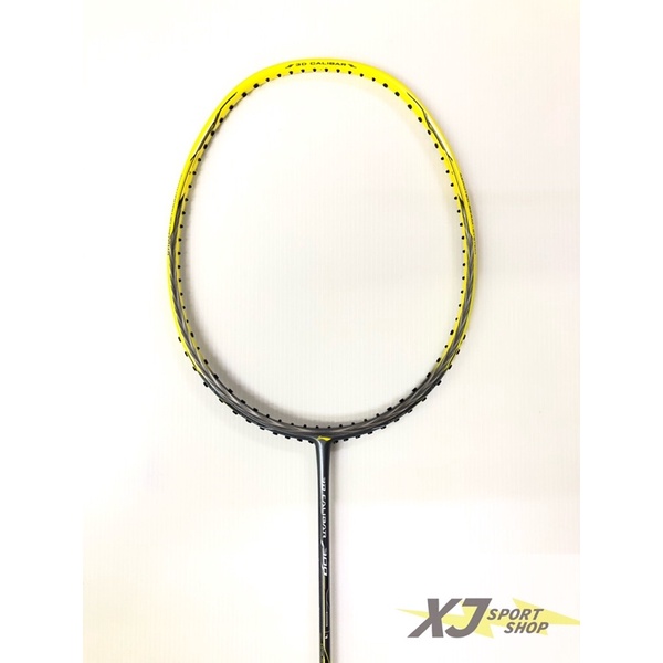 Li Ning 3D Calibar 300 Badminton Rackets | Shopee Malaysia
