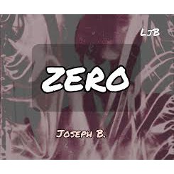 ZERO by Joseph B (Digital download) | Shopee Malaysia