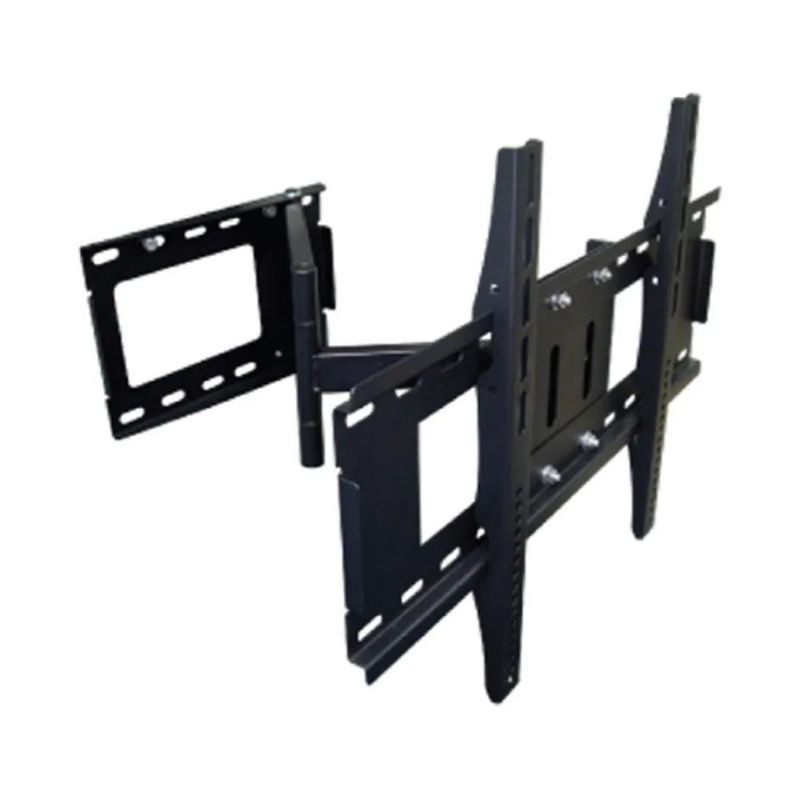 FULL MOTION BRACKET （Free installation） | Shopee Malaysia