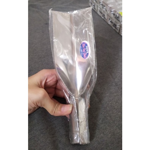 Stainless steel ice breaker | Shopee Malaysia