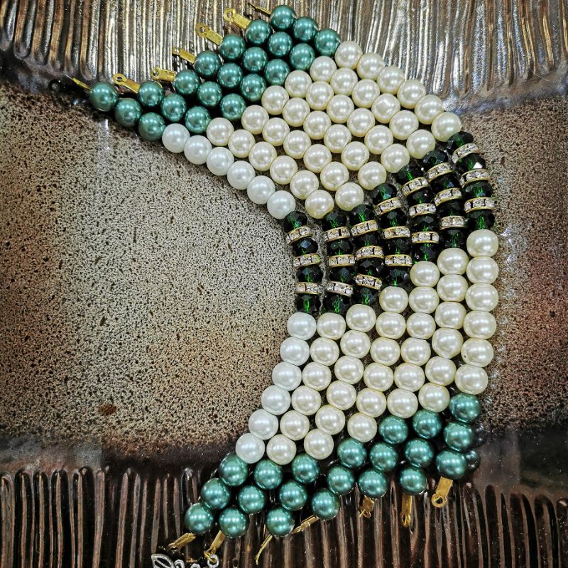 🎀mask extender 🎀mask extension 🎀2 in 1 mask extender and bracelets,🎀 ...