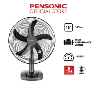 Pensonic Official Store Online, July 2024 | Shopee Malaysia