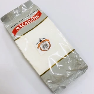 Buy emplex Online With Best Price, Jan 2026 | Shopee Malaysia