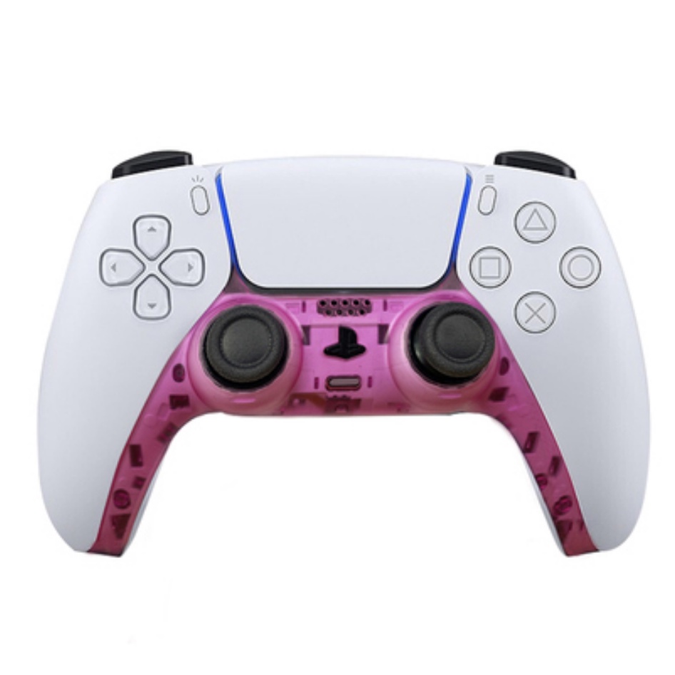 [READY STOCK] PlayStation PS5 Dualsense Controller DecorationStrip PS5 ...