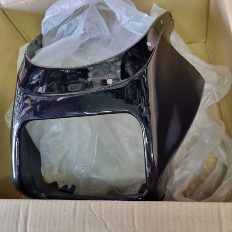 RXZ FEELING COVER ( IMASEN ) ORIGINAL | Shopee Malaysia