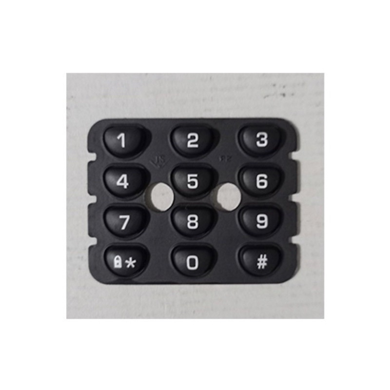 Keypad HT MOTOROLA GP 68 | Shopee Malaysia