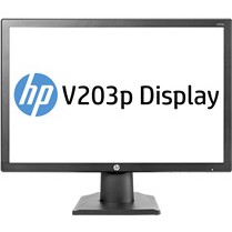 HP V203p 19.5-inch Monitor T3U90AA | Shopee Malaysia