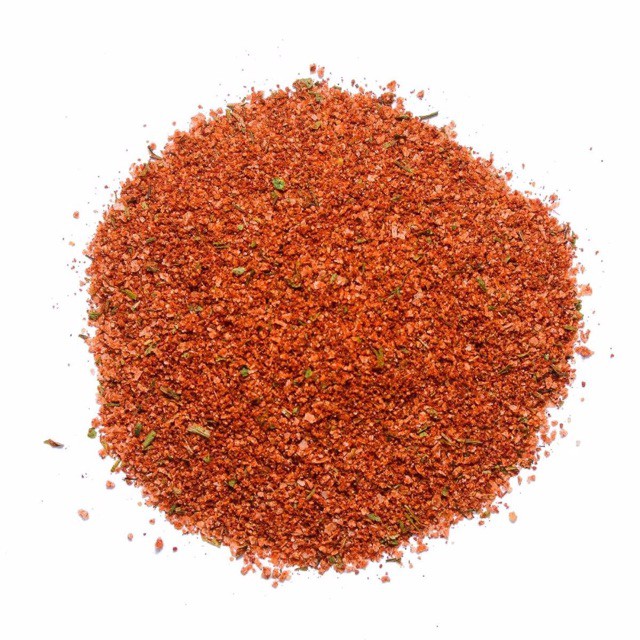 [Serbuk Perasa Tomyam] Tomyam Seasoning Powder 1kg | Shopee Malaysia