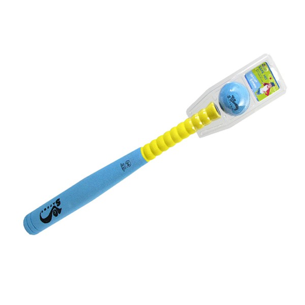 Safsof Baseball Bat 24" | Shopee Malaysia