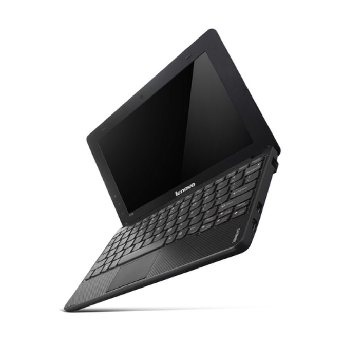 LENOVO IDEAPAD MINI ORIGNAL FULL CASING LENOVO IDEAPAD MINI S100 ...