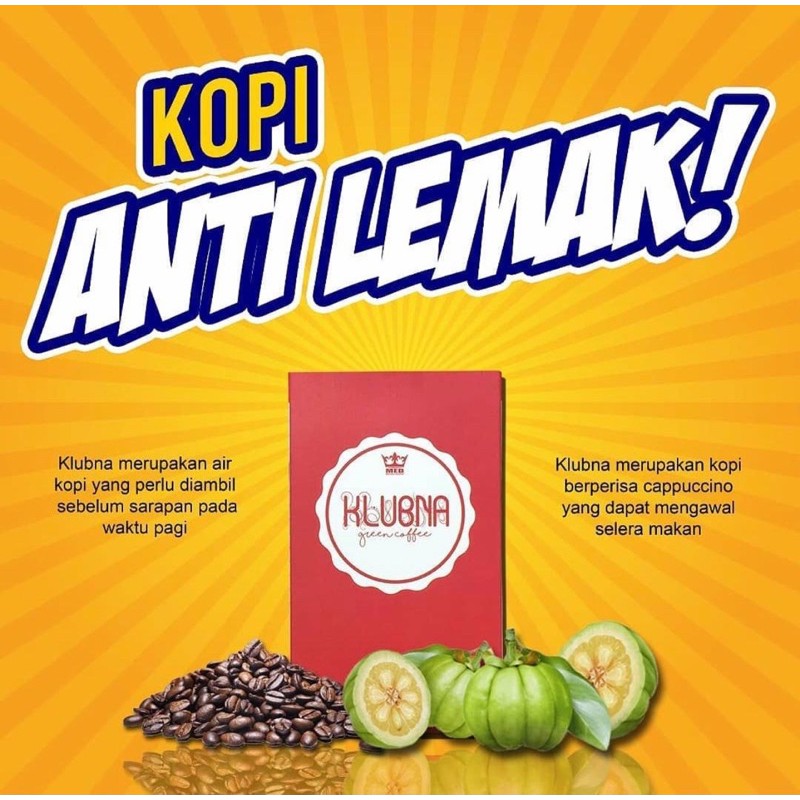 Klubna Laleh Original 💯 | Shopee Malaysia