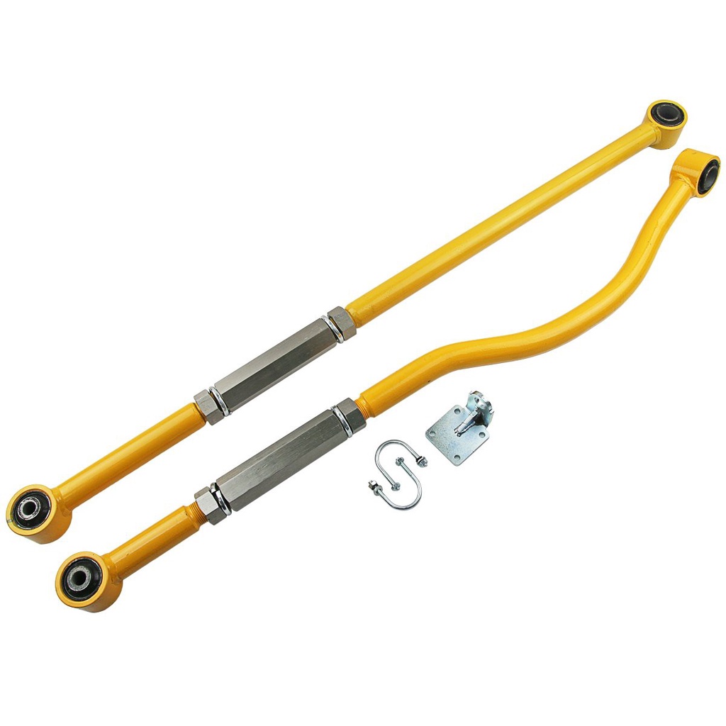 [READY STOCK] Nissan Patrol GQ GU GU1 Y60 Y61 1987-2000 Adjustable ...