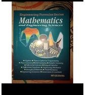 Mathematics formula. | Shopee Malaysia