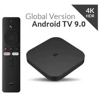 tv box Malaysia, Best Deals August 2025 | Shopee Malaysia