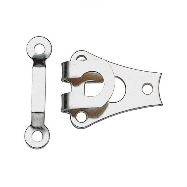 Cangkuk palang 144pcs | Shopee Malaysia