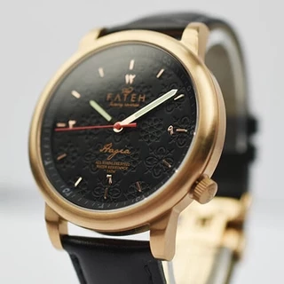 Buy fateh watches Online With Best Price, Jul 2024 | Shopee Malaysia