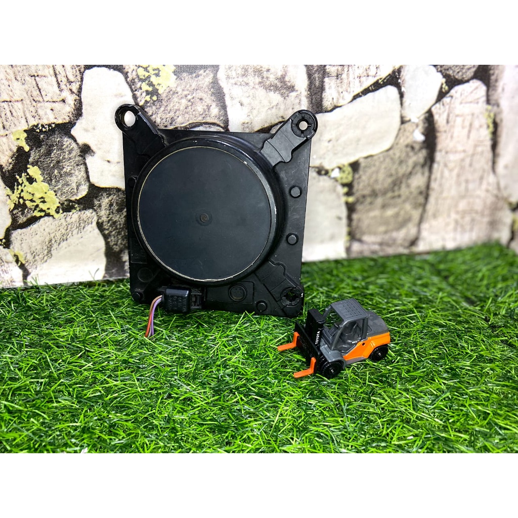 Mercedes Benz W221 Radar Sensor | Shopee Malaysia