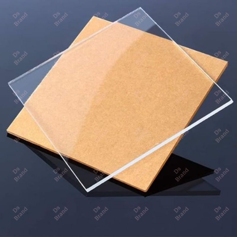 Acrylic Sheet / Papan Perspex /亚克力板 / Papan Lusinar / Acrylic Board ...