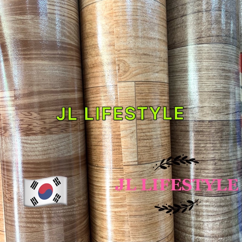 TIKAR GETAH KOREA 🇰🇷/THALAND 🇹🇭 5 KAKI DAN 6 KAKI TEBAL AND HIGH ...