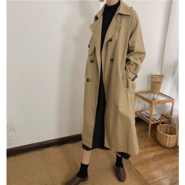 (2hand) Women's mangto shirt chosen on live (exactly as pictured sold out) | Shopee Malaysia