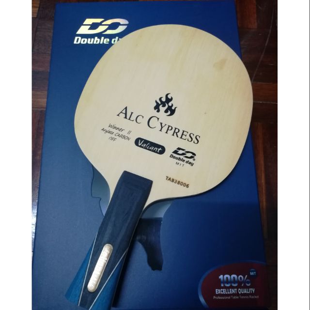 Doubleday(made in taiwan) | Shopee Malaysia