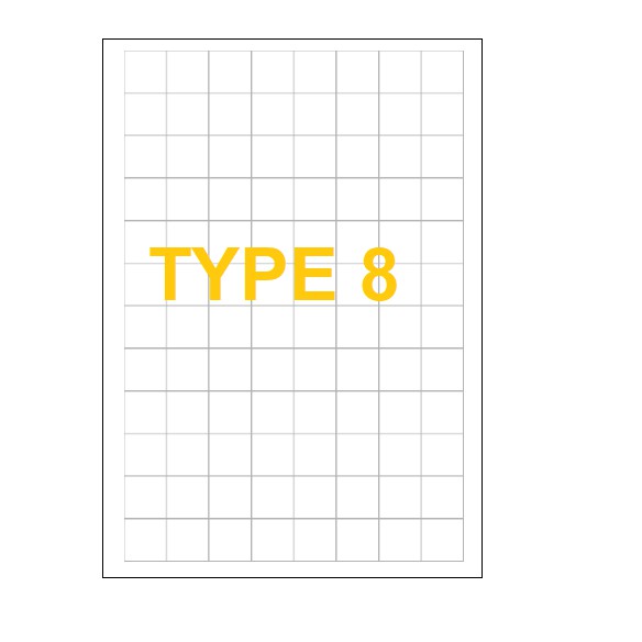 PDF Printable Chinese Mandarin Grid Writing Practice Writing Exercise ...