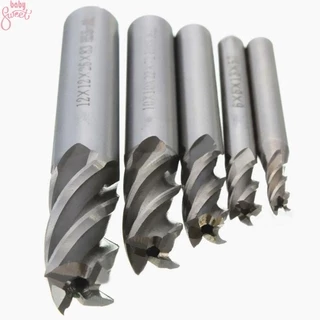 end mill - Prices and Promotions - Feb 2026 | Shopee Malaysia