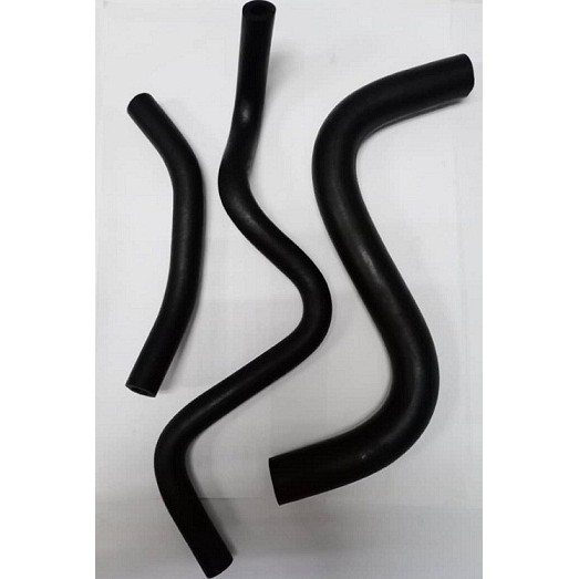 Proton GEN2 Persona Power Steering Hose / Oil Tank Hose & Return Hose ...