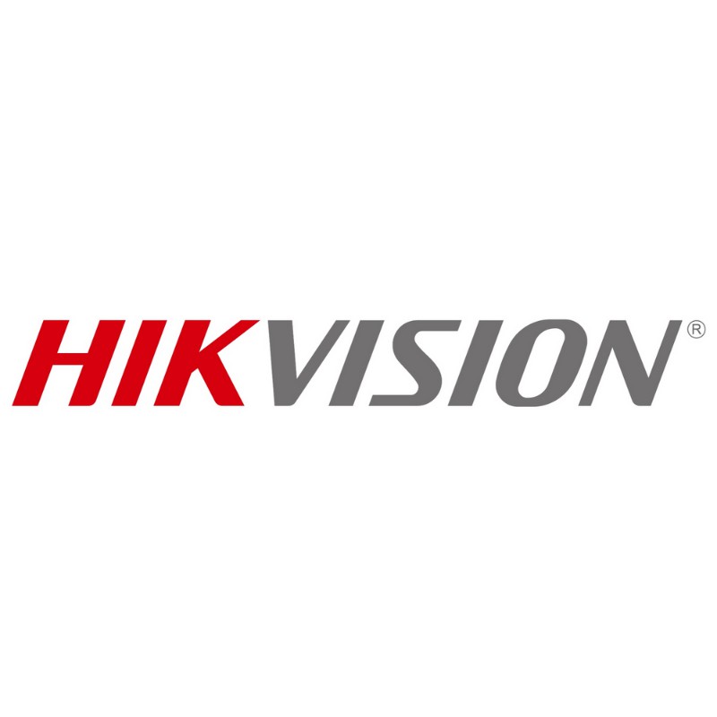 HIKVISION CCTV (World No. 1) 2MP Indoor Dome Camera TVI/AHD/CVI/CVBS DS ...