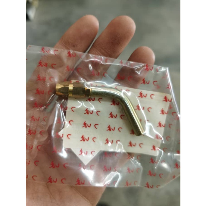 YAMAHA Y110 Y 110 Y110SS / Y125 Y125Z Y125ZR 125Z 125ZR CARBURETOR ...