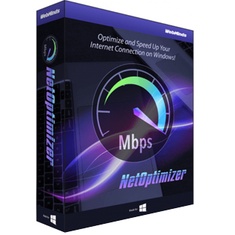 Netoptimizer