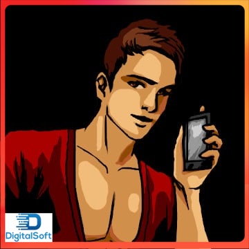 (Android)Boyfriend Plus (All Unlocked) Latest Version APK | Shopee Malaysia