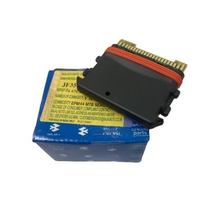 EPM44 MTB SERIES ECU NS200 | RS200 PULSAR | DOMINAR BAJAJ | Shopee Malaysia